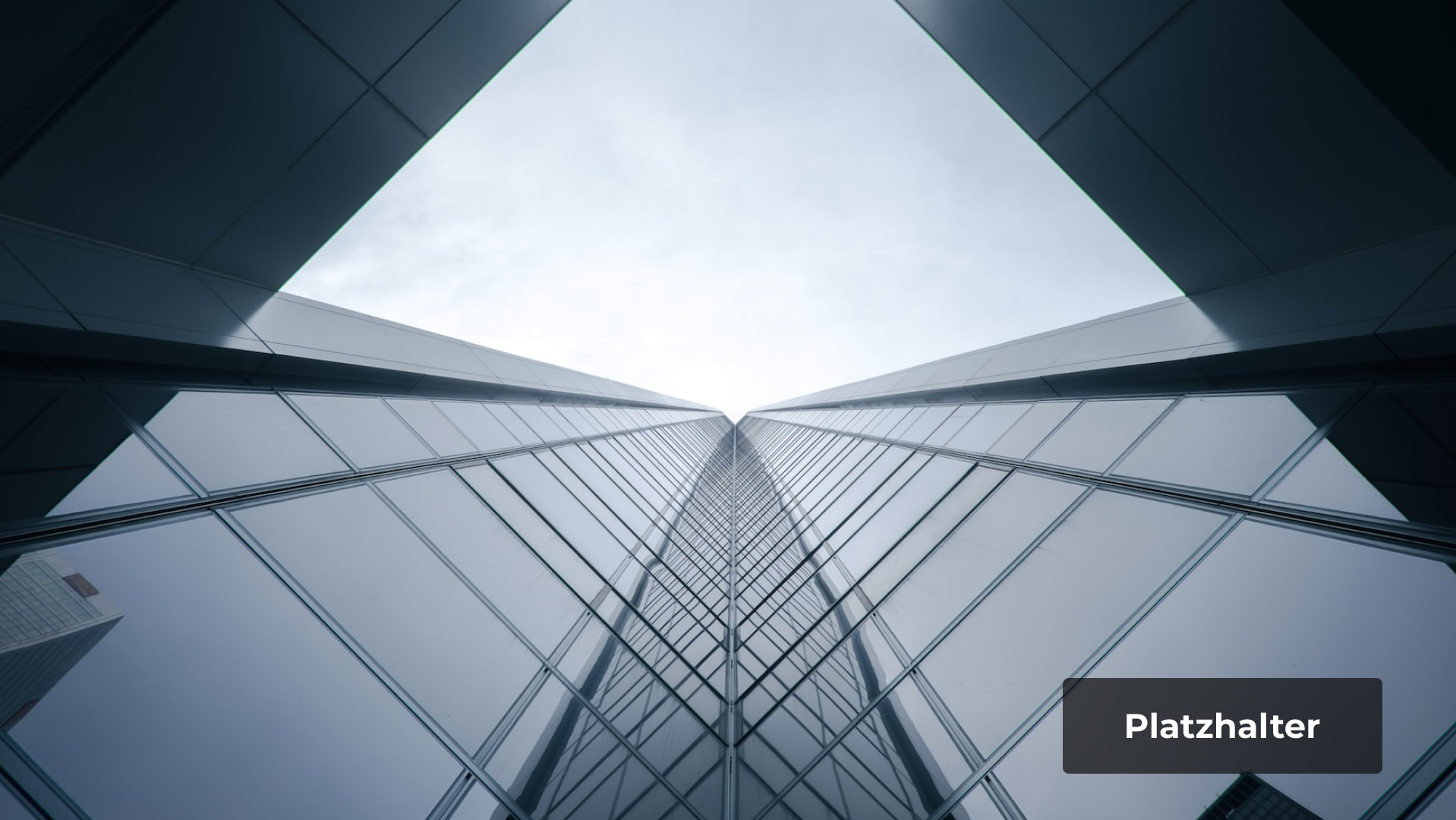 Meta Platforms, Inc. | SCOREDEX