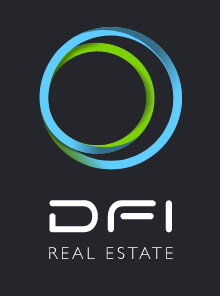 DFI Real Estate - Logistikimmobilienentwicklung