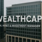 Wealthcap – Sachwert-Investments im Faktencheck