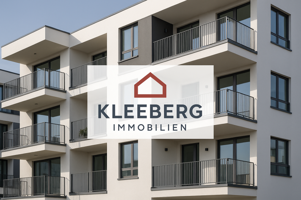Kleeberg Immobilien und Virtual Arena Eppendorf im Faktencheck | SCOREDEX