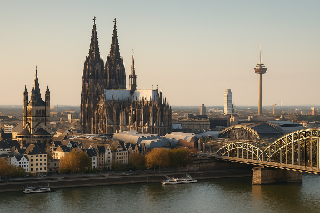 KSK-Immobilien GmbH im Faktencheck | SCOREDEX